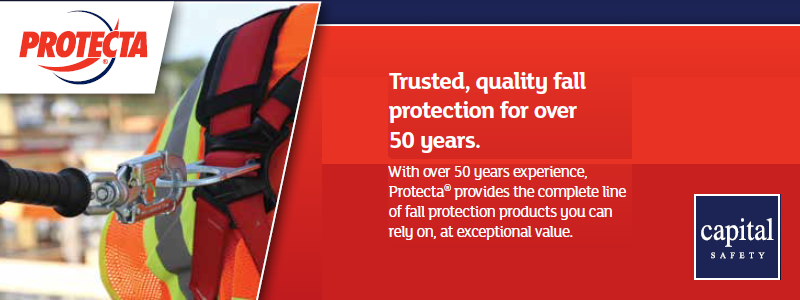 Capital Safety – www.saiintegrated.com